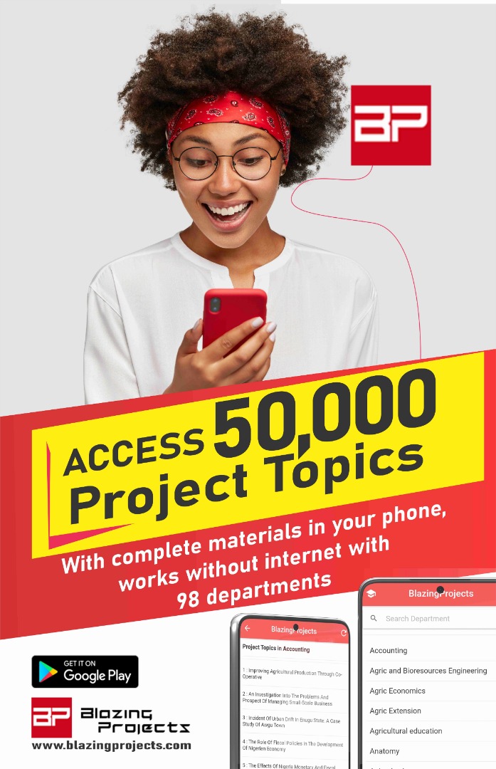 Investigation of Process Analytical Technology in Industrial Chemistry ...